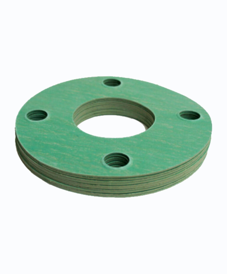 CAF Gasket – Viking Gasket